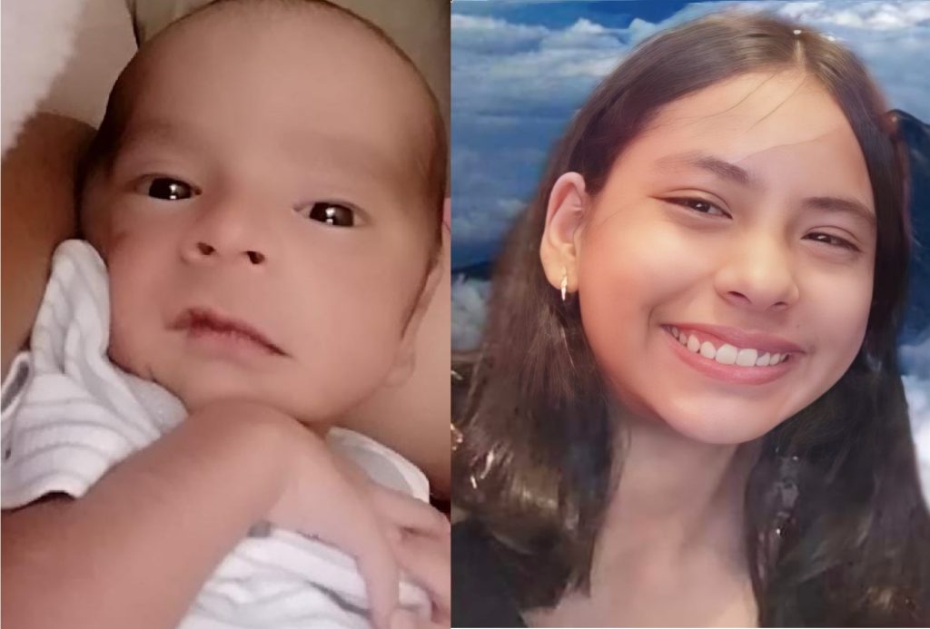 Capillas Benito M. Flores » Esquelas